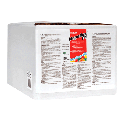 Selladores para concreto - Delta Millennium