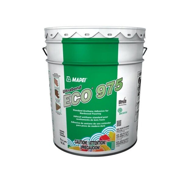 Adhesivos para pisos de madera | Distribuidor oficial MAPEI